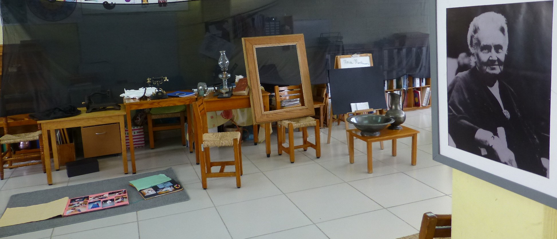 P1030961 – Aprender la chispa