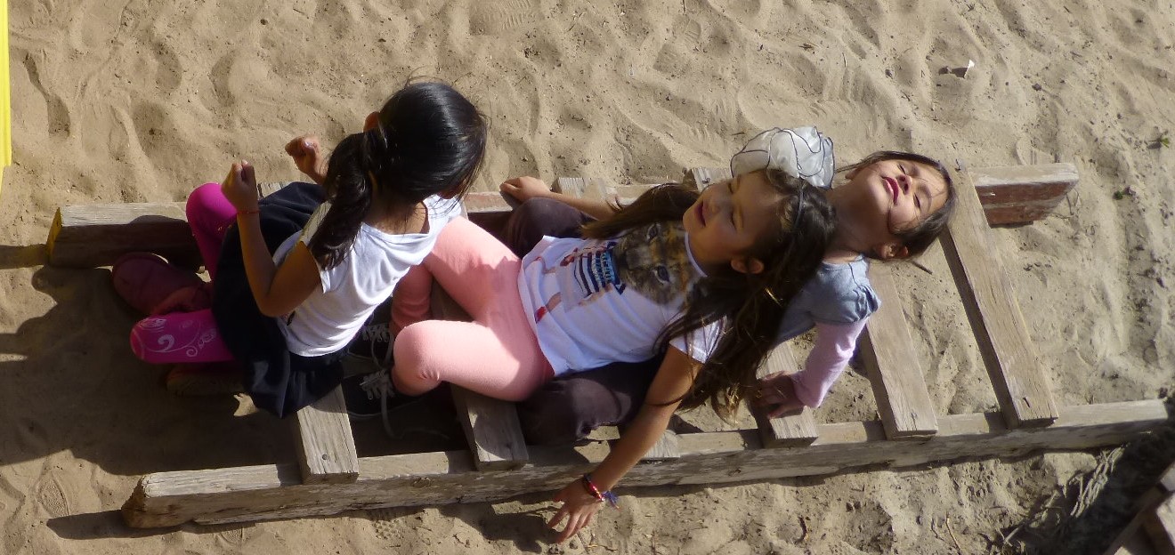 P1040468 – Aprender la chispa