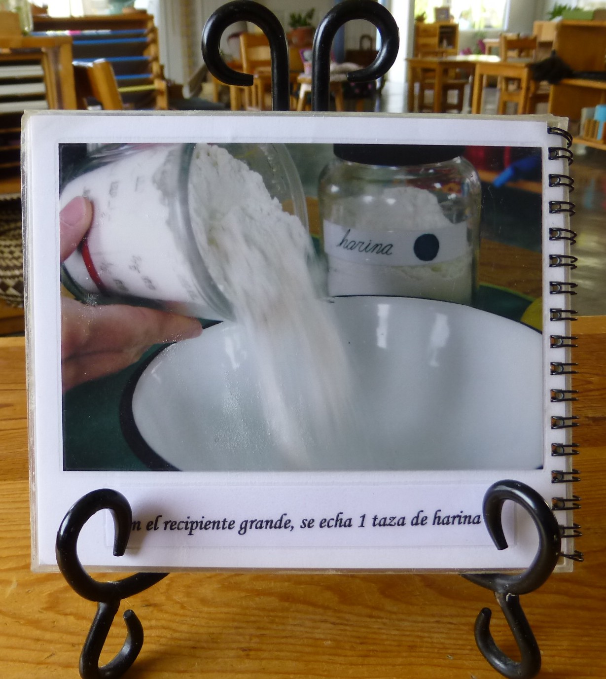 prueba1 568 – Aprender la chispa