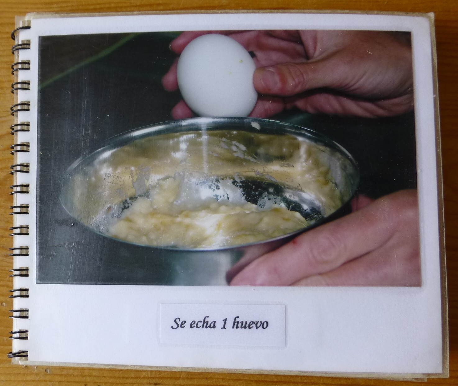 prueba1 574 – Aprender la chispa