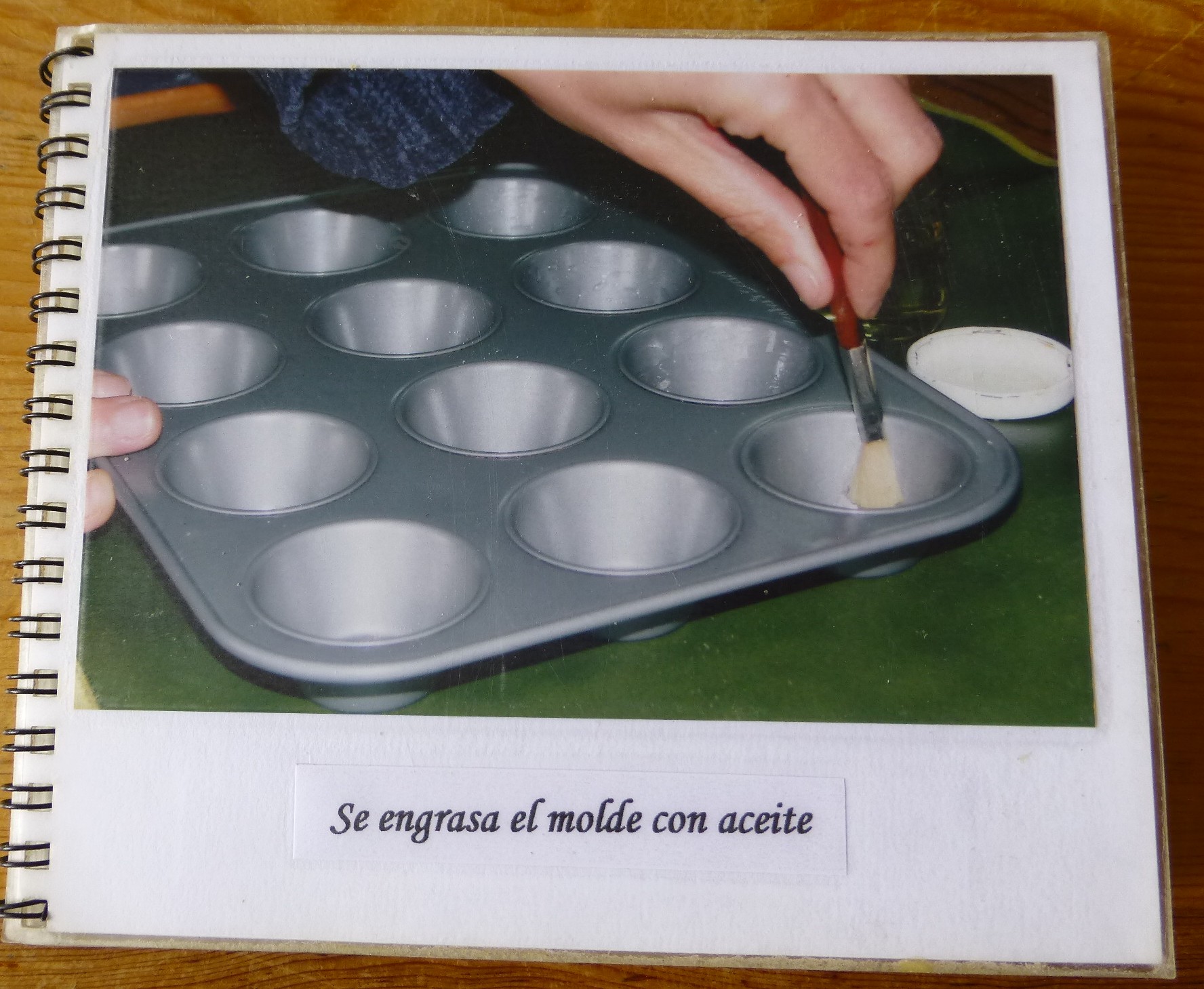 prueba1 578 – Aprender la chispa