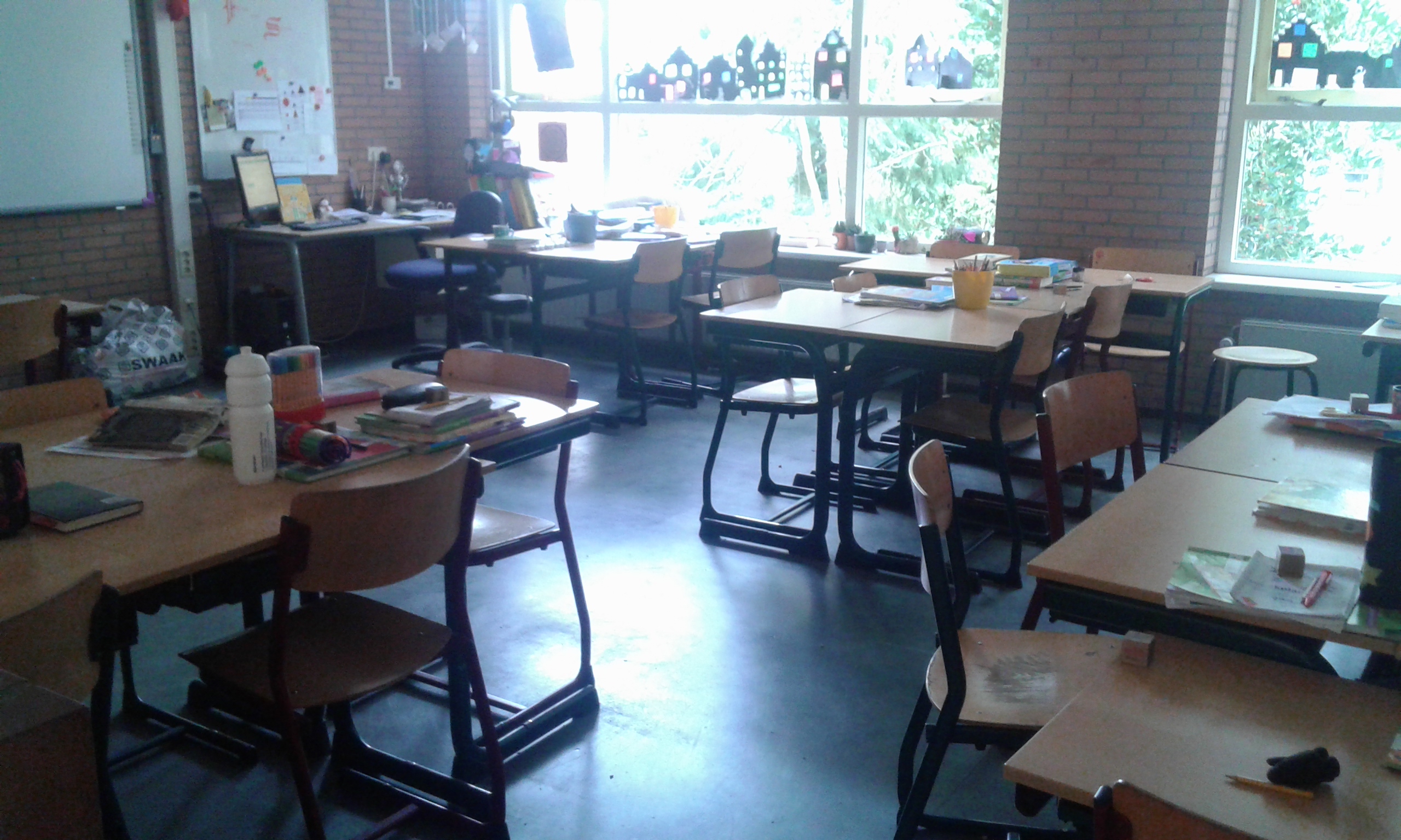 20161208_124552 – Aprender la chispa