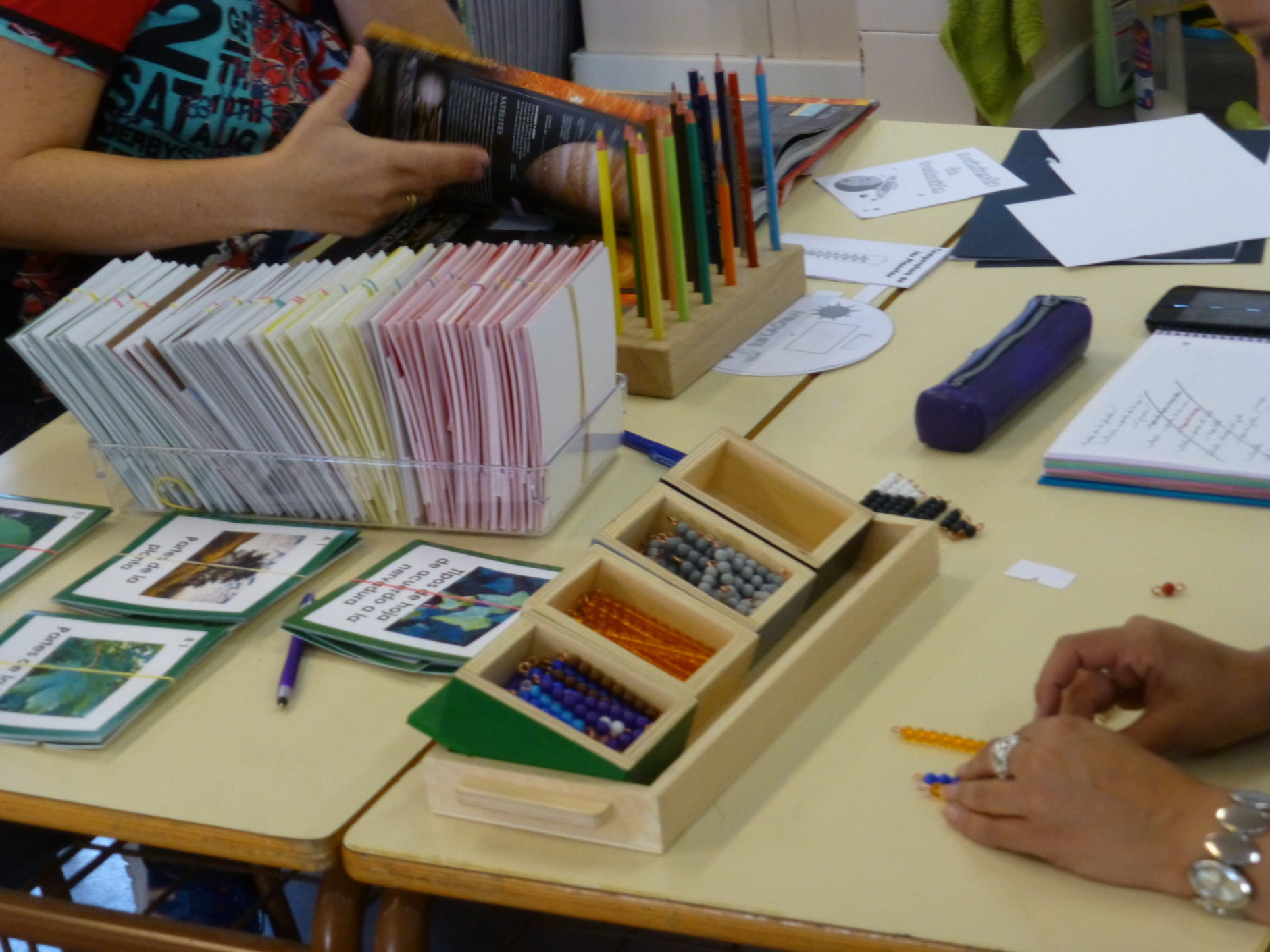 p1110562 – Aprender la chispa