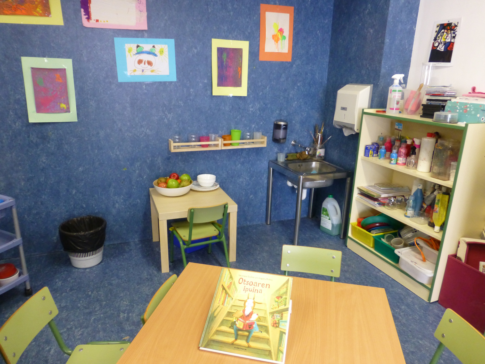 p1120348 – Aprender la chispa