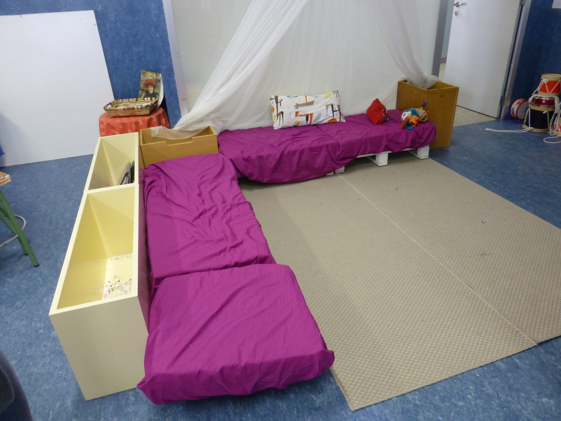 p1120365 – Aprender la chispa