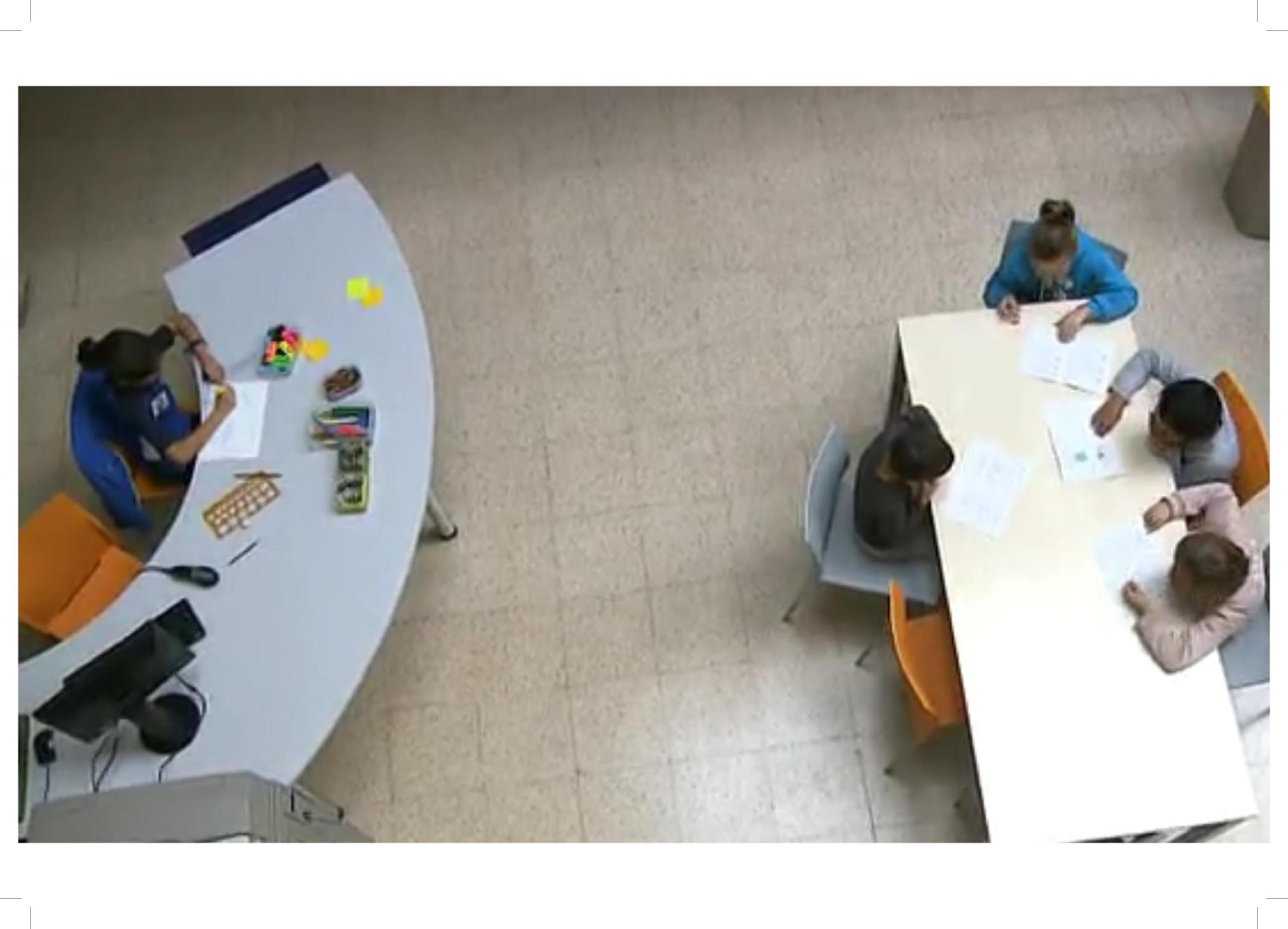 0016 – Aprender la chispa