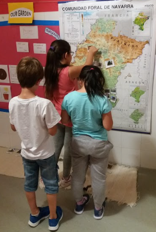 foto 10 – Aprender la chispa