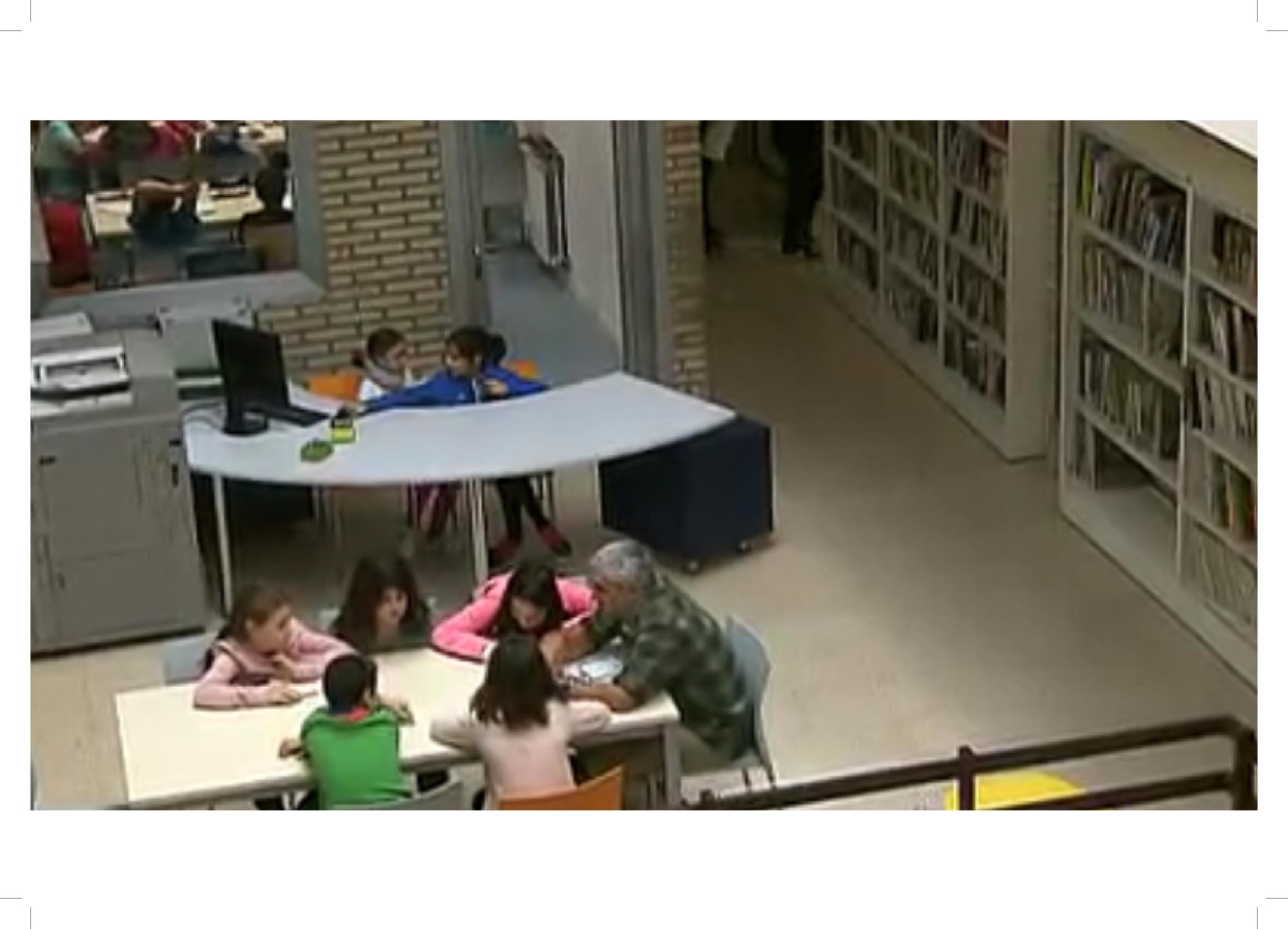 0001 – Aprender la chispa