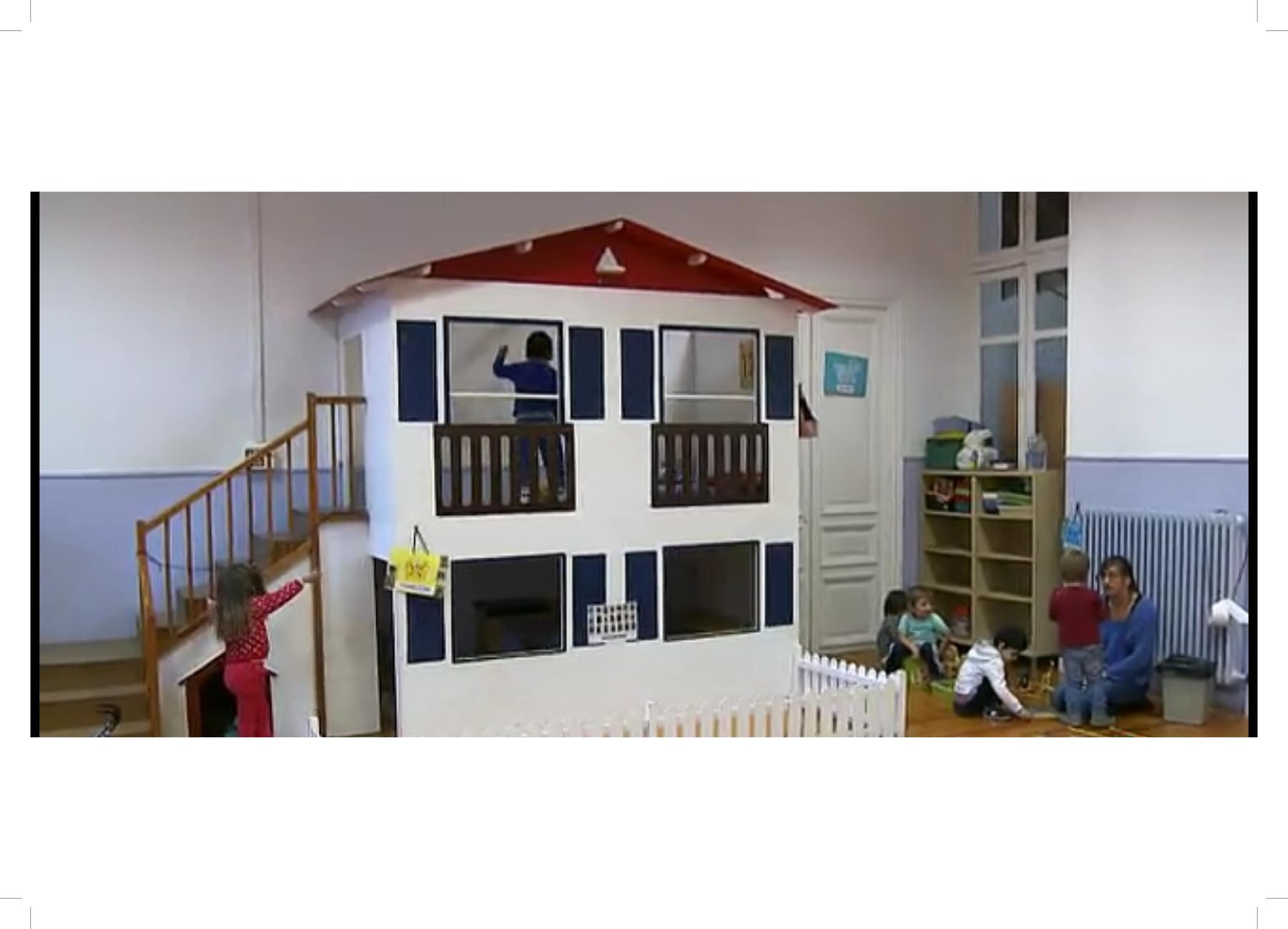 0010 – Aprender la chispa