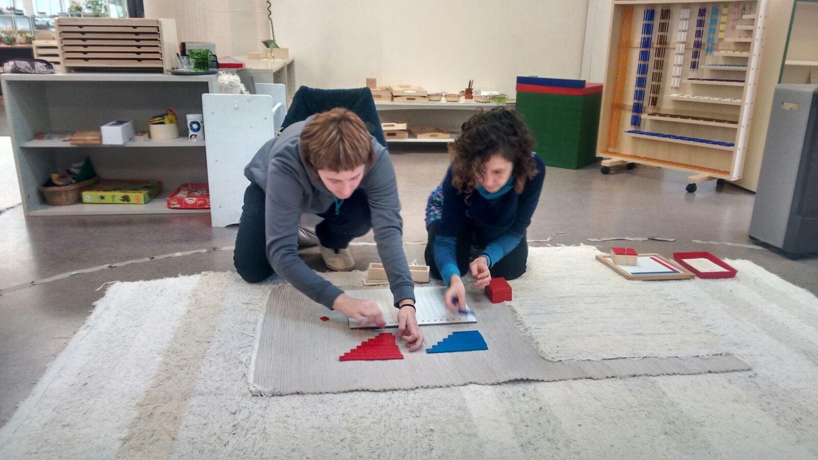 1 – Aprender la chispa