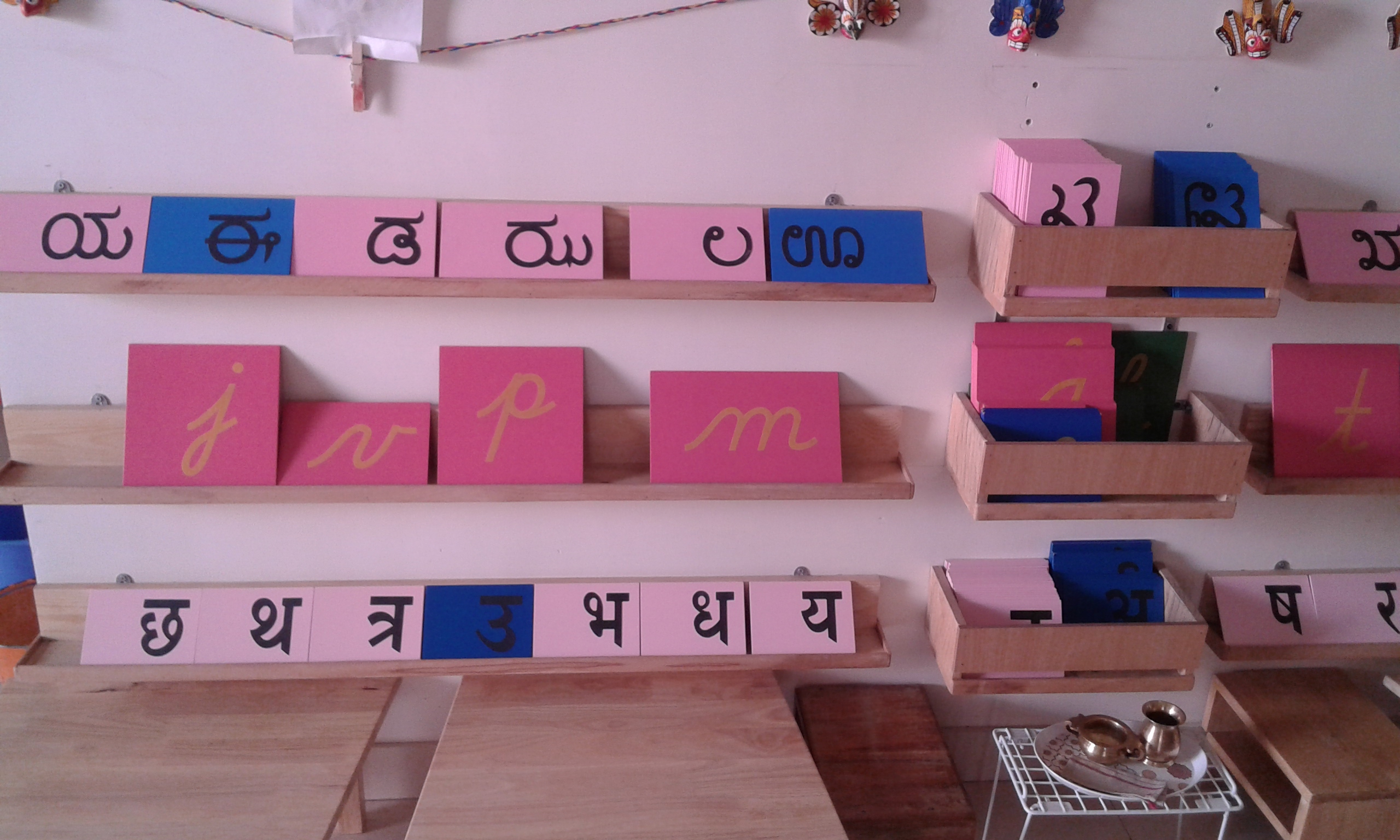 20180620_113332 – Aprender la chispa