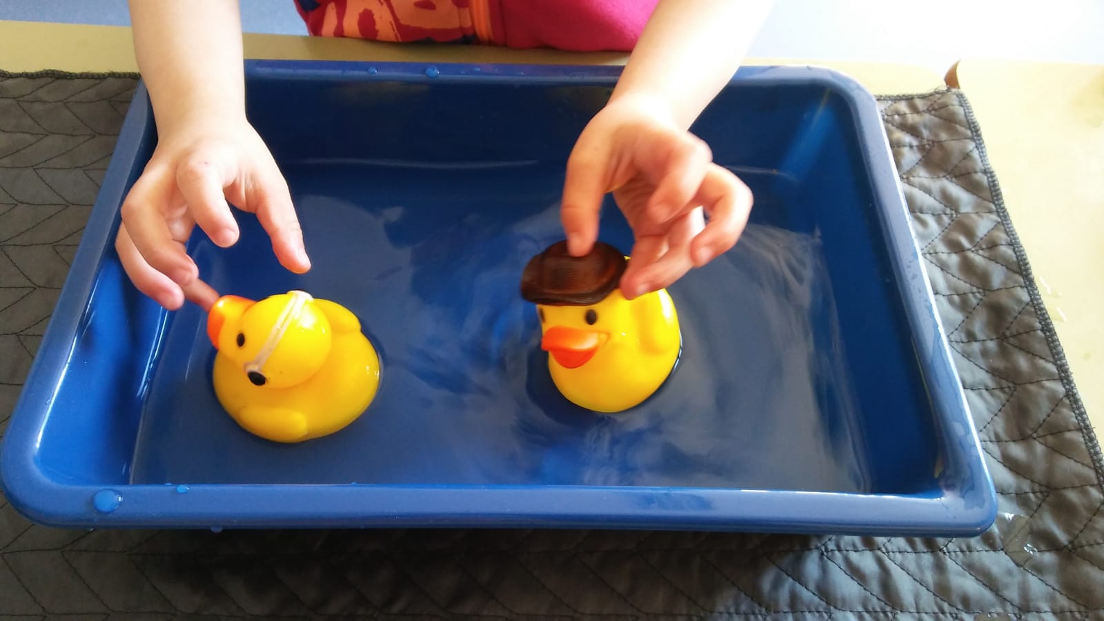 IMG-20190415-WA0011 – Aprender la chispa