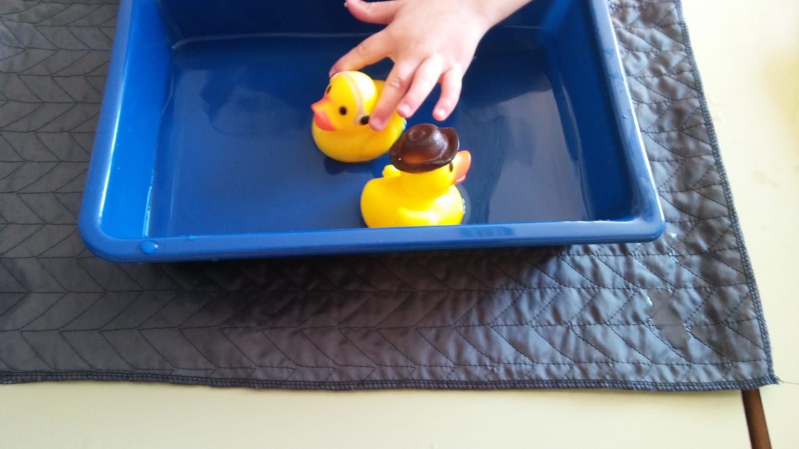 IMG-20190415-WA0013 – Aprender la chispa