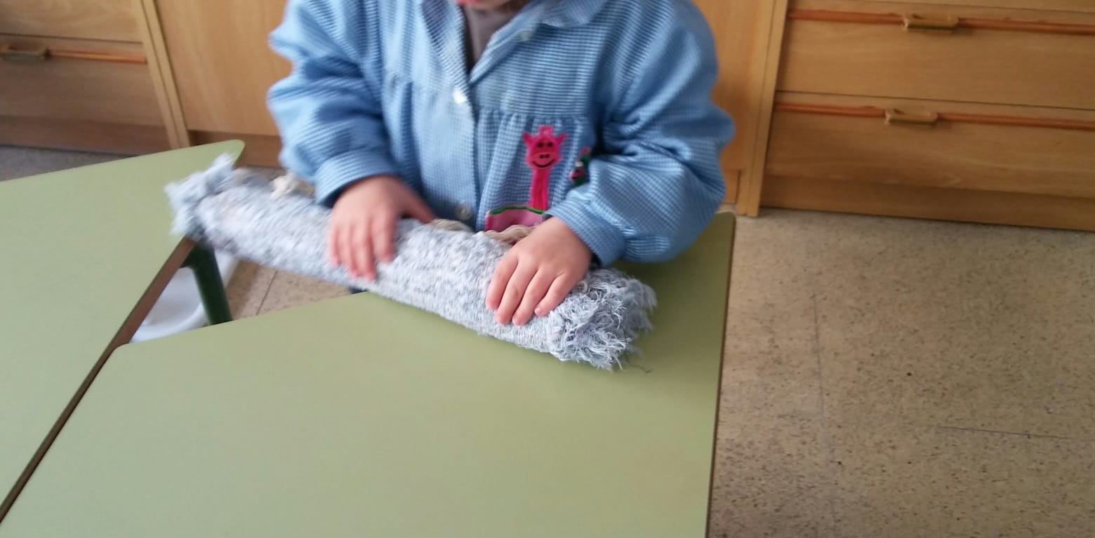 IMG-20190415-WA0014 – Aprender la chispa