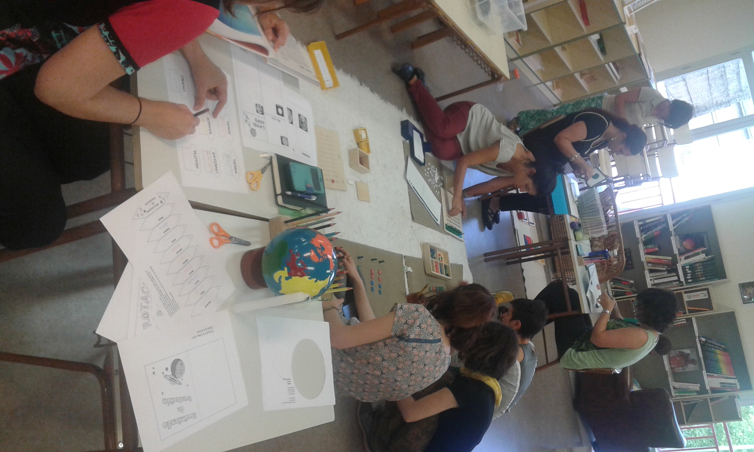 20160914_191141 – Aprender la chispa