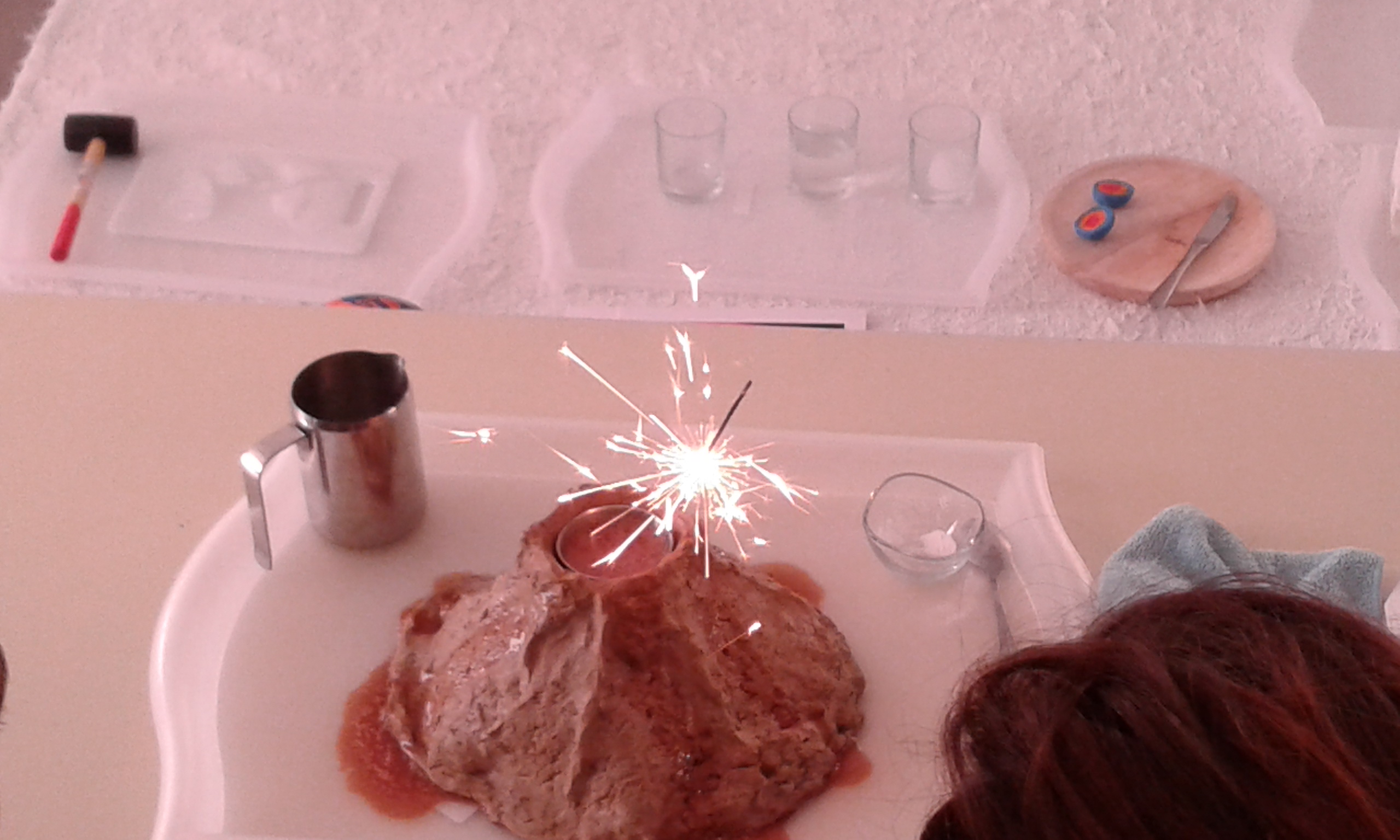 20180806_104848 – Aprender la chispa