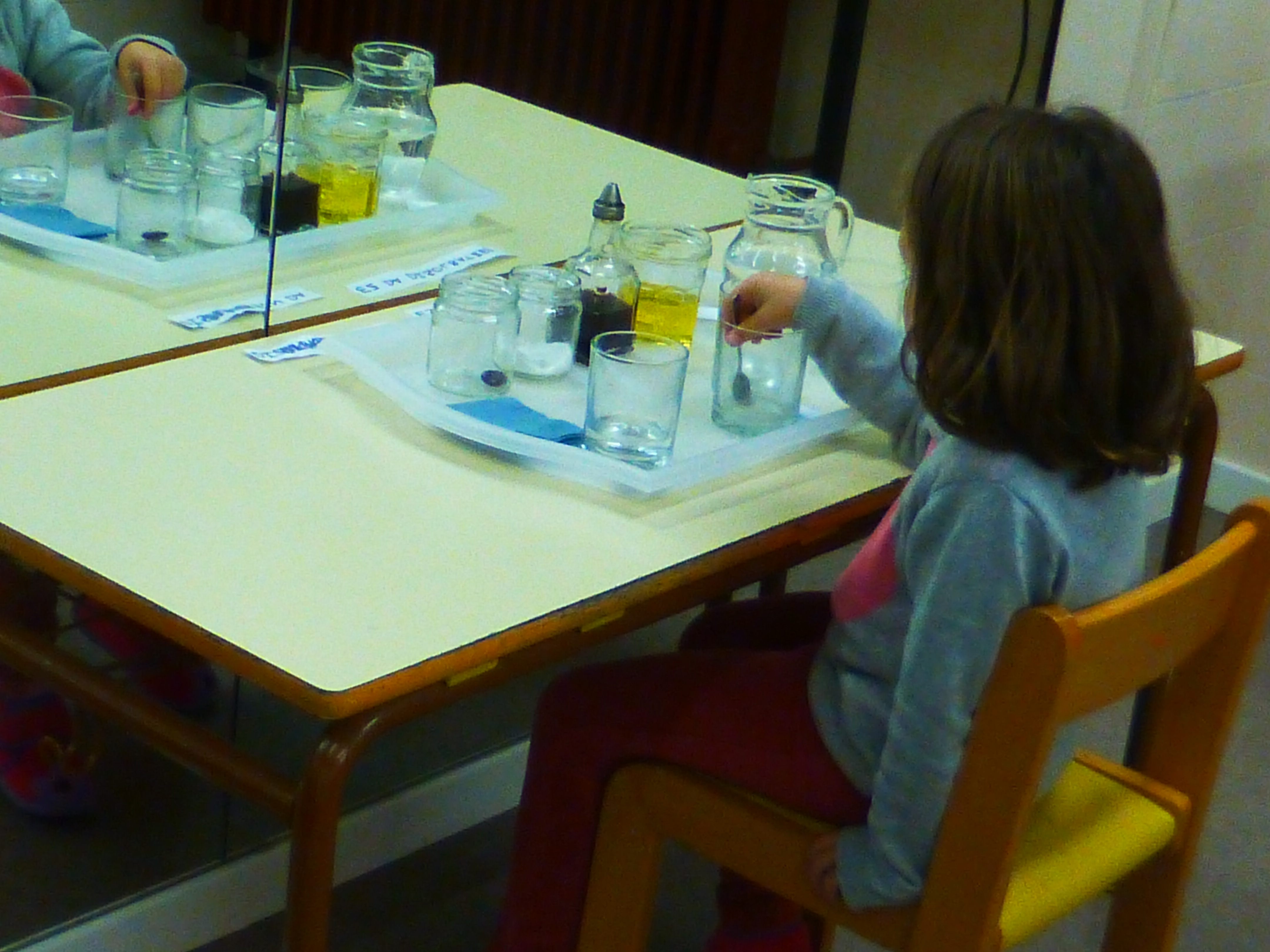 P1140401 – Aprender la chispa